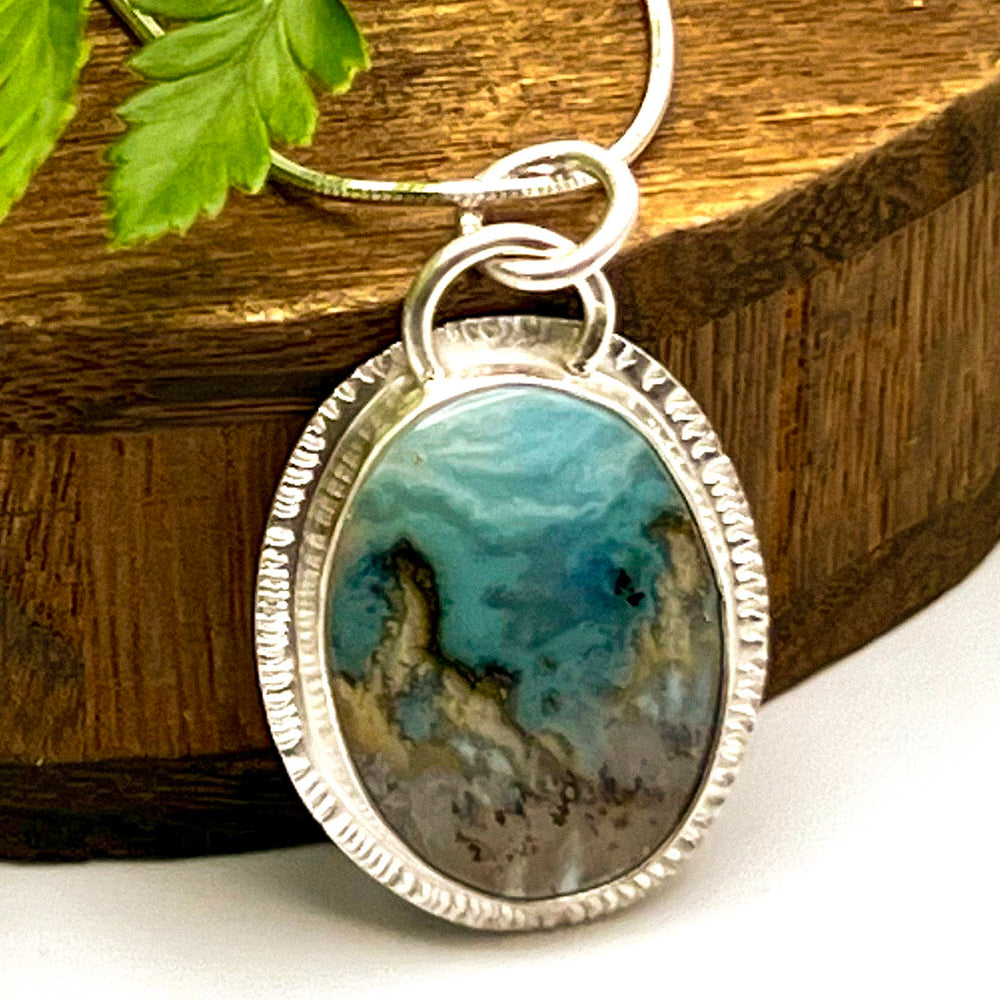 All Products – Touchstone Jewelry
