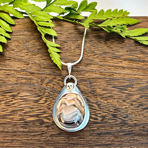 All Products – Touchstone Jewelry
