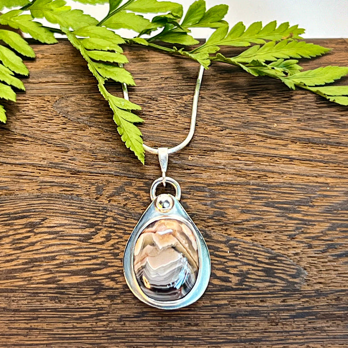 All Products – Touchstone Jewelry