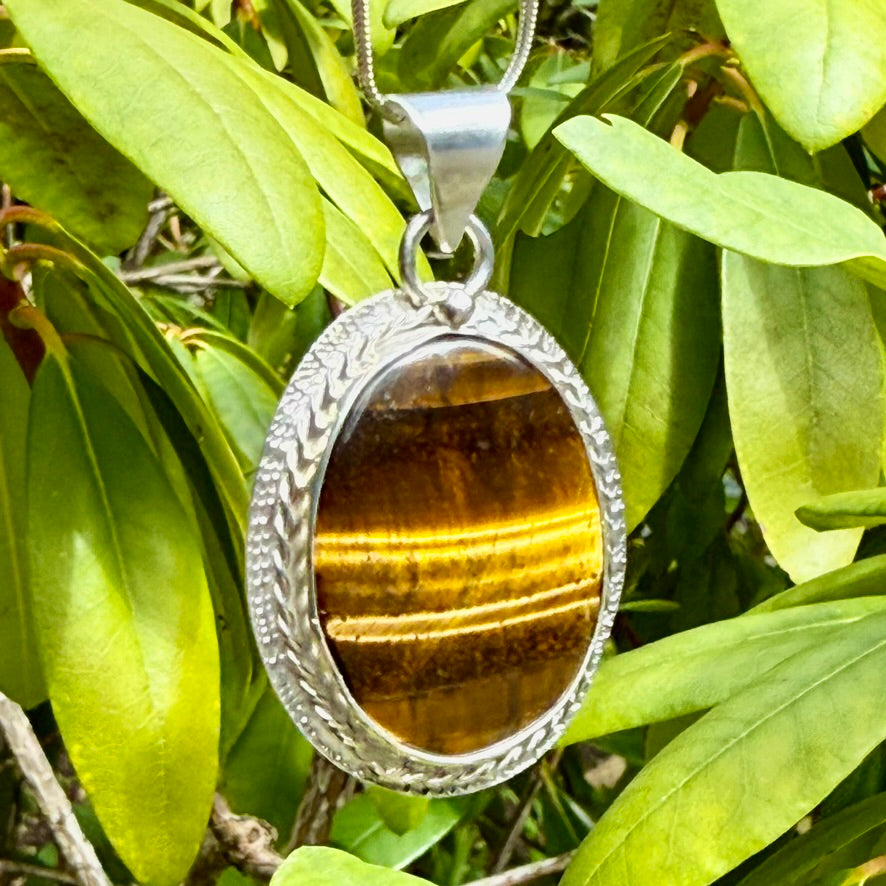 All Products – Touchstone Jewelry