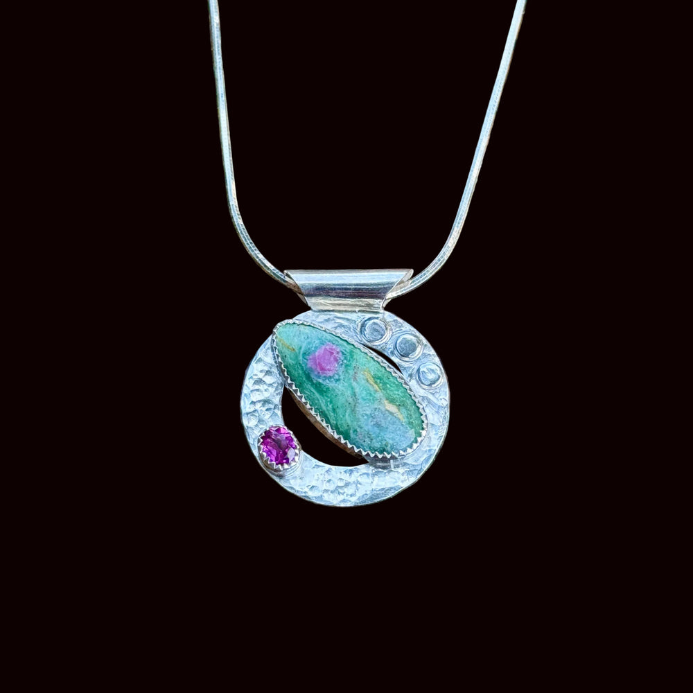 All Products – Touchstone Jewelry