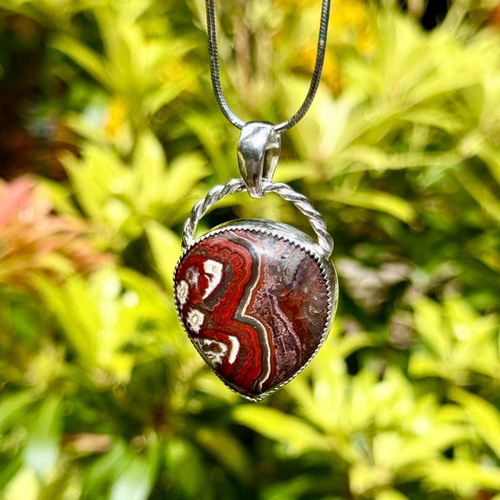 All Products – Touchstone Jewelry